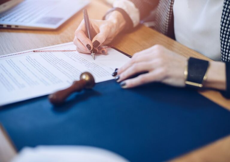 Tout ce que vous devez savoir sur le mandat de location | WIMMO Bordeaux Pessac